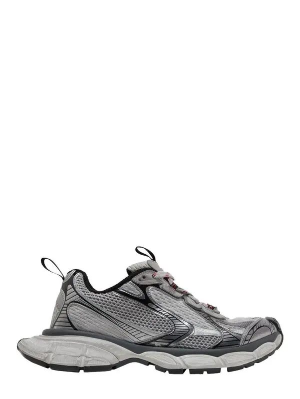 Balenciaga 3xl Sneaker - Grey