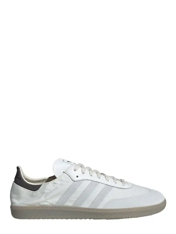 Adidas Samba Decon Sneakers - White
