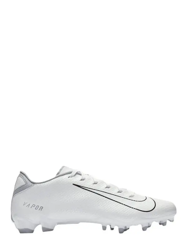 Nike Vapor Untouchable Speed 3 Td - White