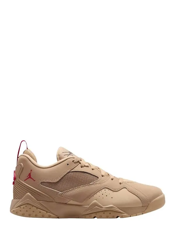 JORDAN Mvp 92 Sneakers - Tan