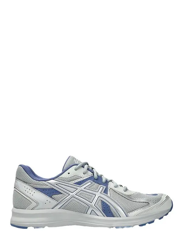 Asics Jog 100s Sneakers - Grey