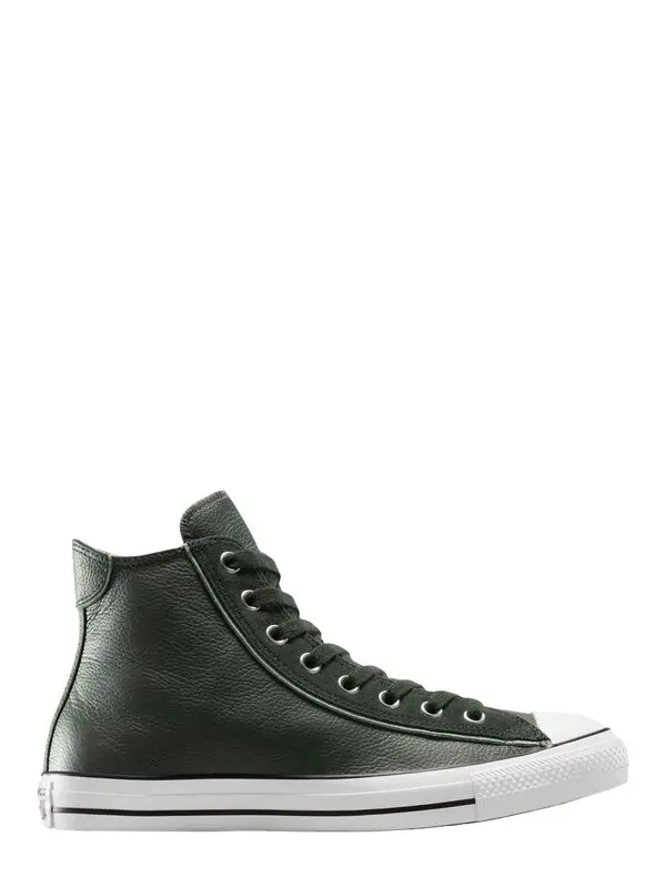 CONVERSE Chuck Taylor All Star High - Green