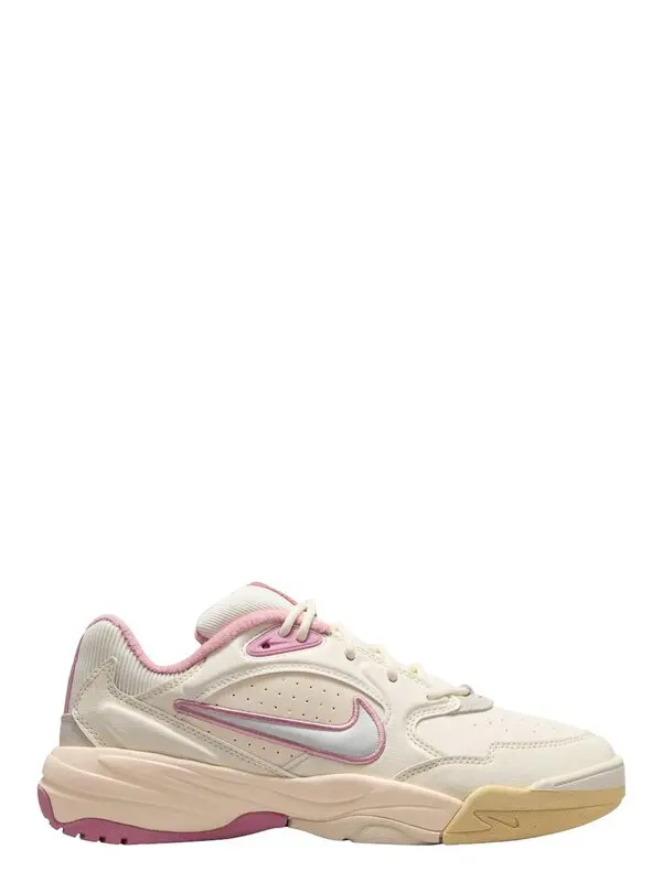 Nike A.c.e Sneakers - Cream
