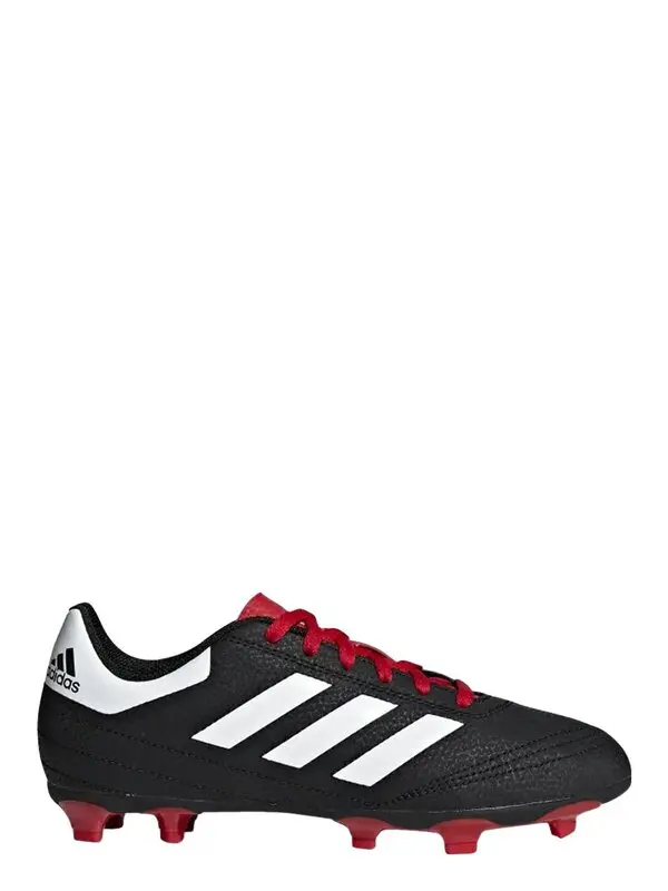Adidas Goletto Fg J - Black