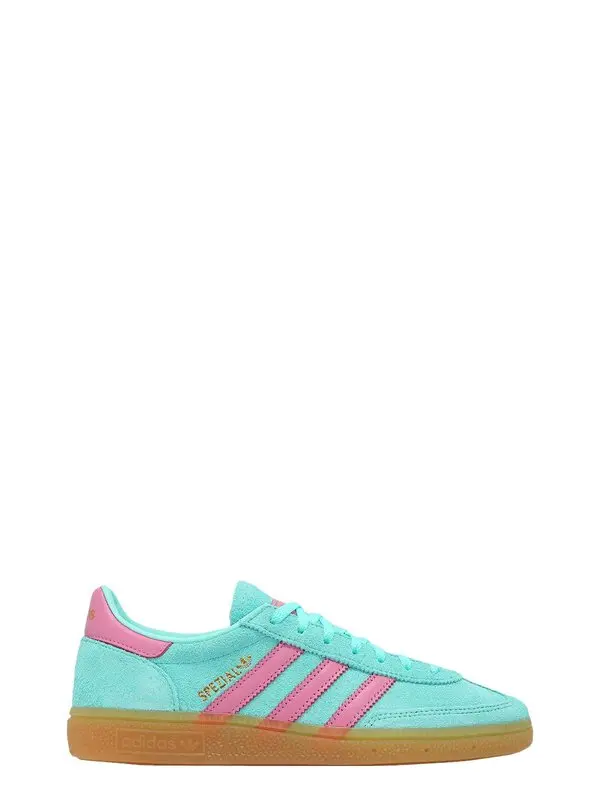 Adidas Handball Spezial Sneakers - Blue