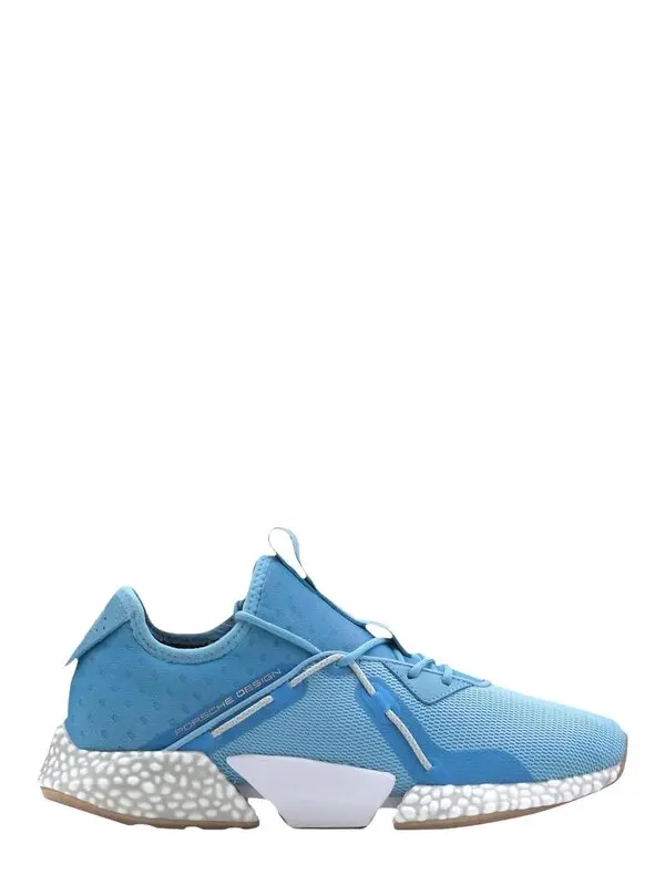 PUMA Porsche Design X Hybrid Runner 2 Sneakers - Blue