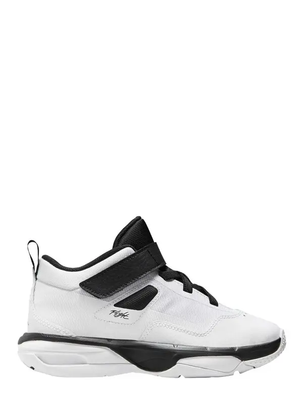 JORDAN Stay Loyal Ps Sneakers - White
