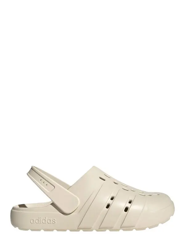 Adidas Adilette Clog 2.0 By - Cream