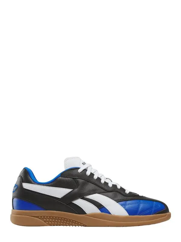 REEBOK Hammer Street Optimum Sneakers - Black
