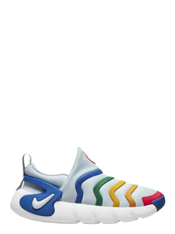 Nike Dynamo Go Ps Sneakers - Multicolor