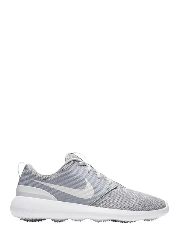 Nike Roshe G Sneakers - Grey