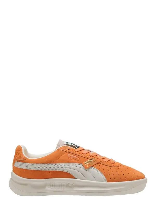 PUMA Gv Special Maple Syrup - Orange