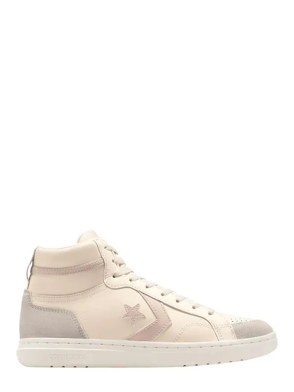 CONVERSE Pro Blaze Classic Mid - Cream