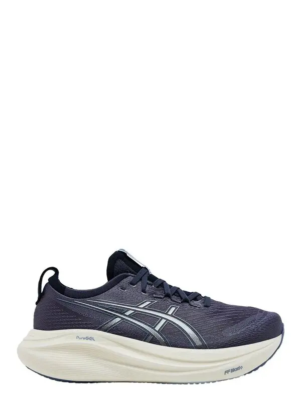Asics Gel Nimbus 27 Sneakers - Blue