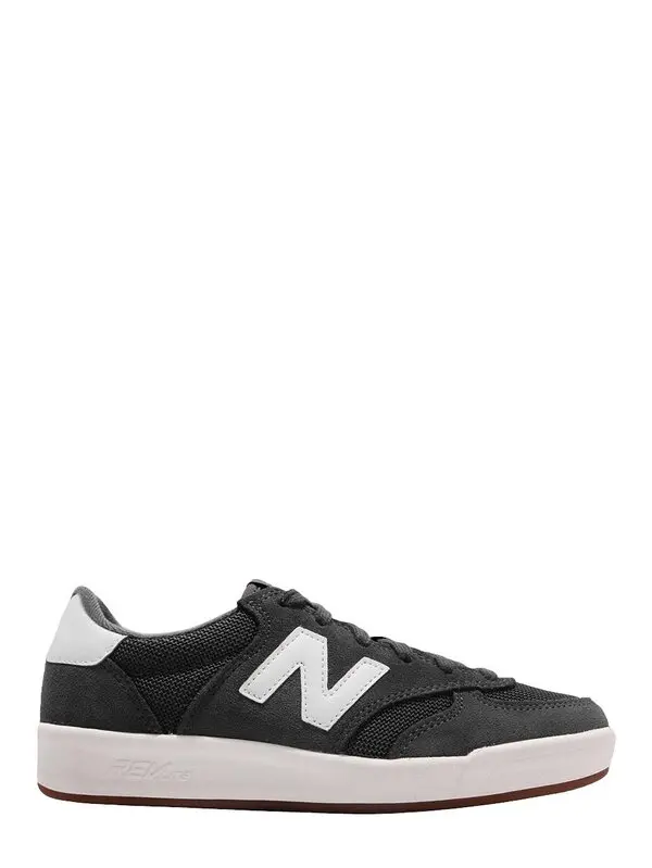 NEW BALANCE 300 Sneakers - Grey