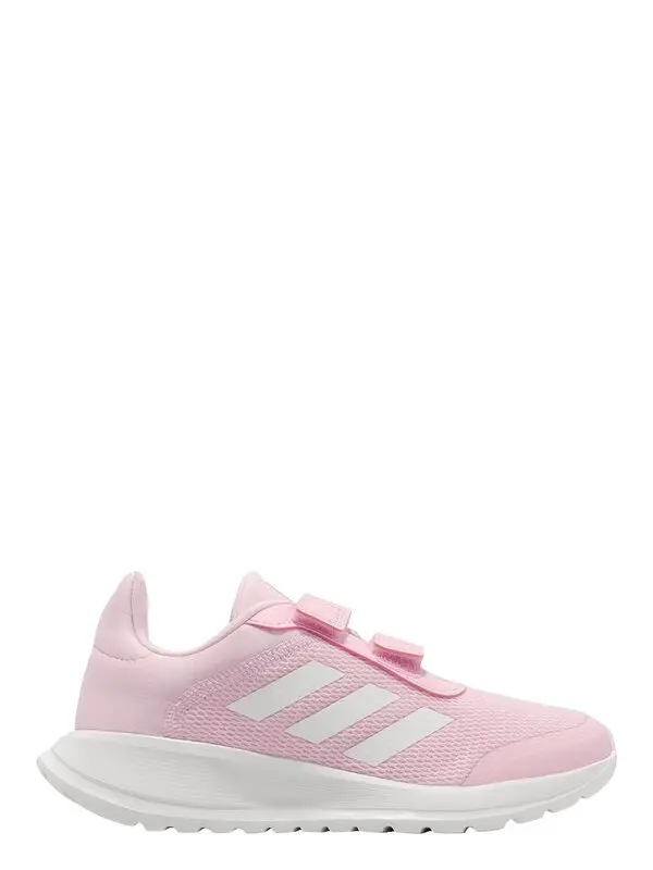 Adidas Tensaur Run 2.0 Cf K Sneakers - Pink
