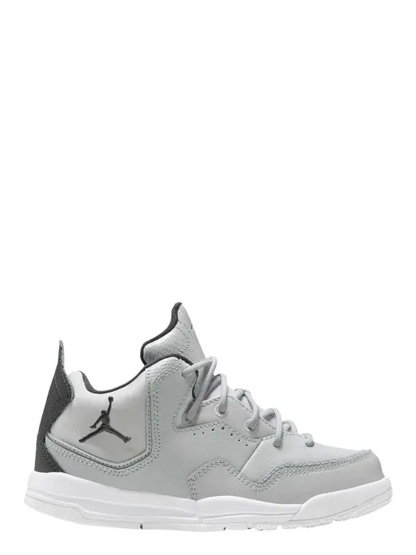 JORDAN Courtside 23 Ps Sneakers - Grey
