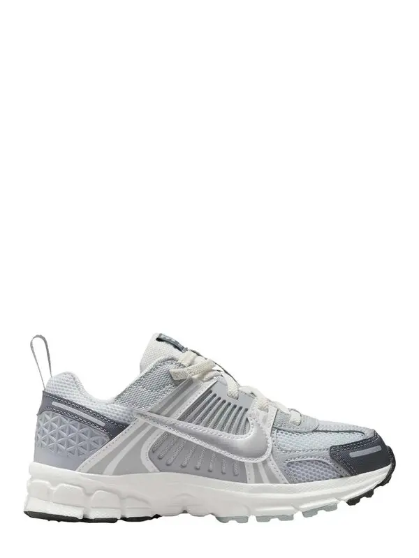 Nike Vomero 5 Ps Sneakers - Grey