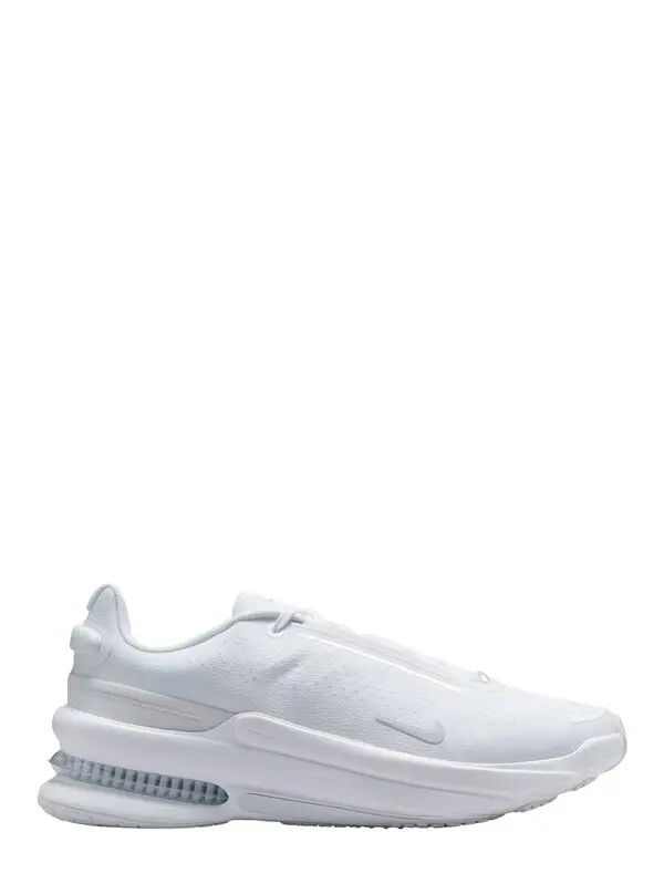 Nike Air Zoom Upturn Sc - White
