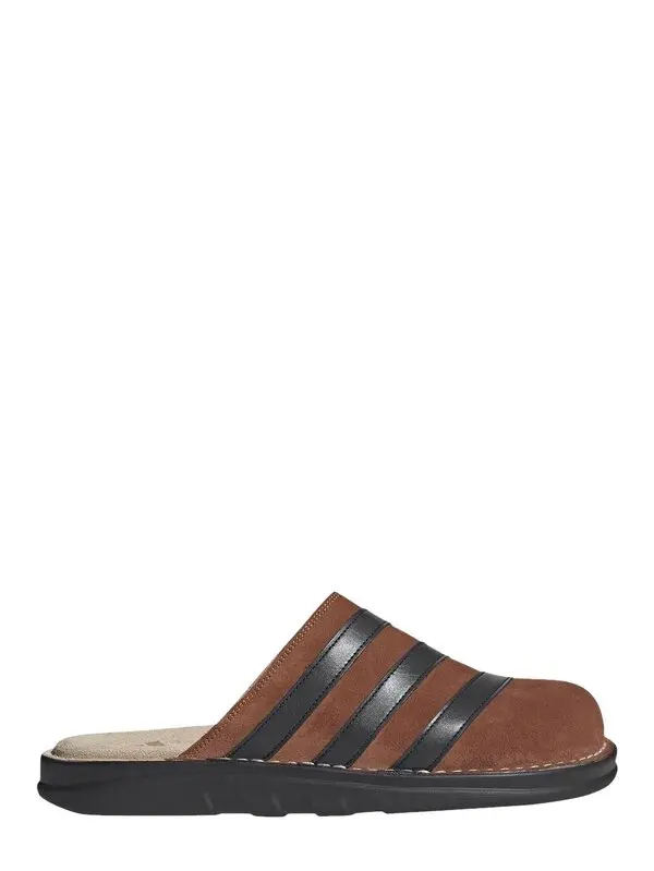 Adidas Adiclog - Brown