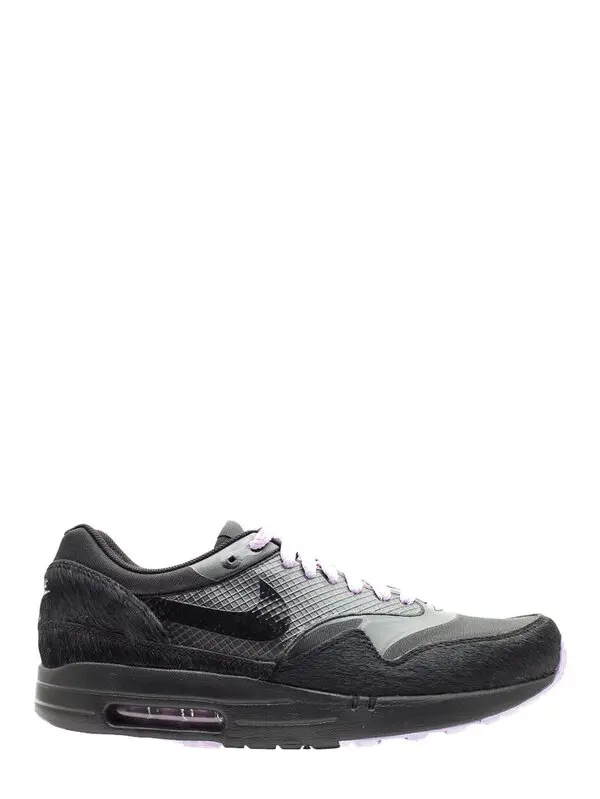 Nike Air Maxim 1 Sneakers - Black