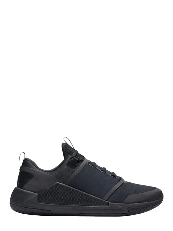 JORDAN Delta Speed Tr Sneakers - Black