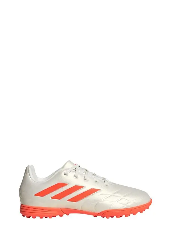 Adidas Copa Pure.3 Tf J 'heatspawn Pack - Cream