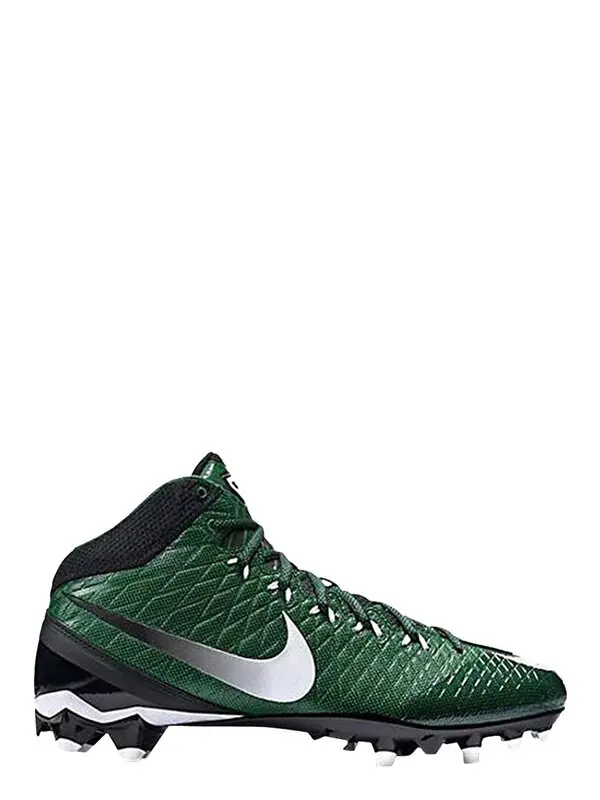 Nike Cj3 Pro Td Bg 'pine - Green
