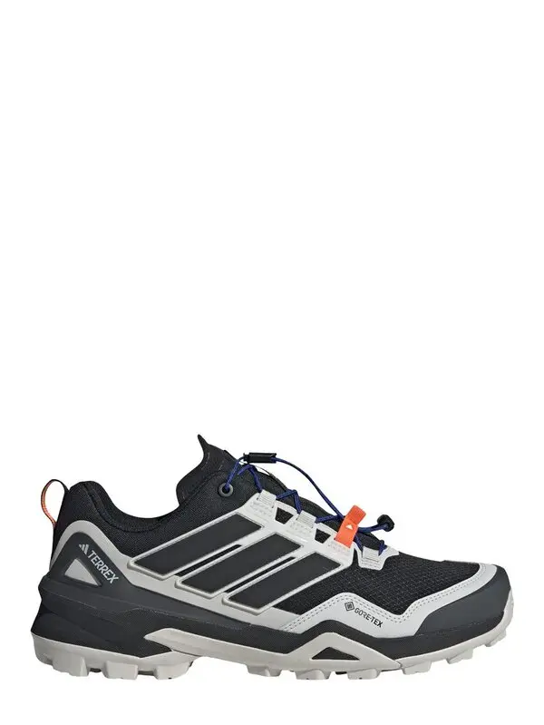Adidas Skychaser Gore-tex - Black