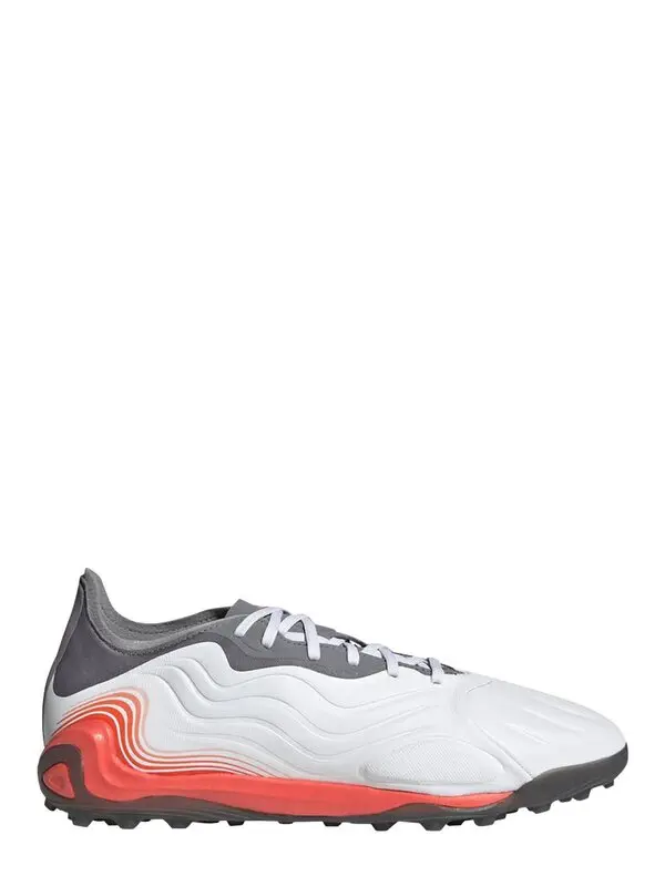 Adidas Copa Sense.1 Tf - White
