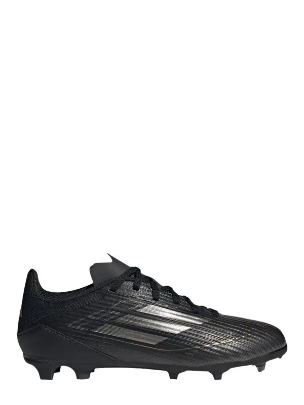 Adidas Adizero F50 League Mg K - Black