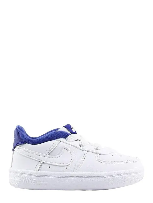 Nike Force 1 Cb Sneakers - White