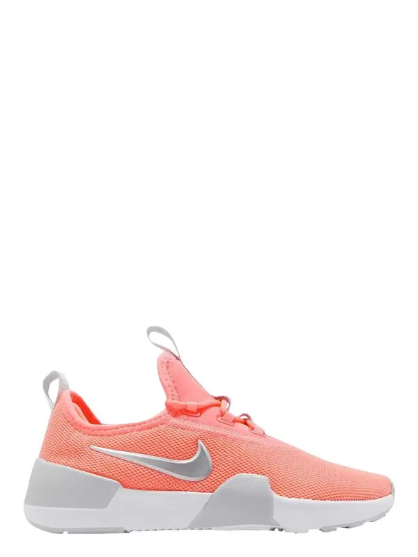 Nike Ashin Modern Ps Sneakers - Pink