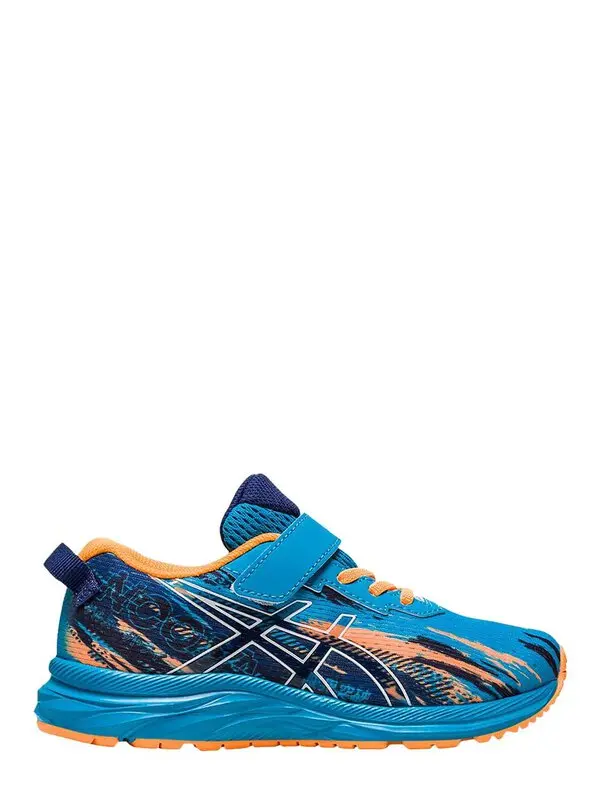 Asics Pre Noosa Tri 13 Ps - Blue