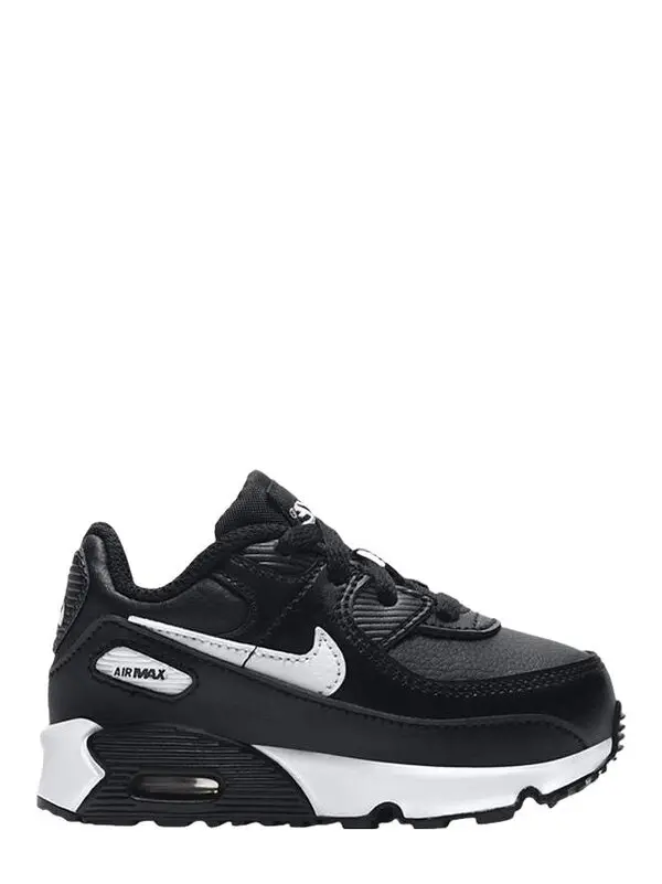 Nike Air Max 90 Td - Black