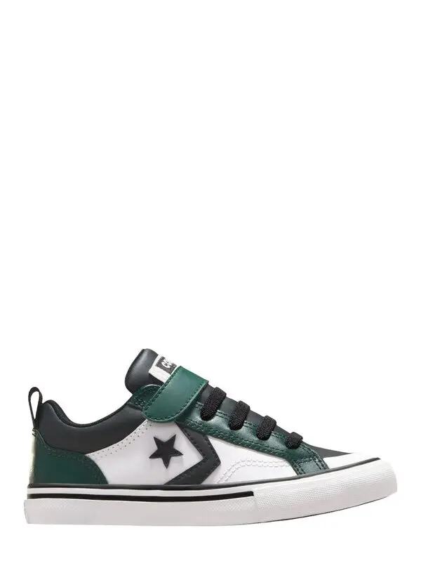 CONVERSE Pro Blaze Easyon Low Ps - Green