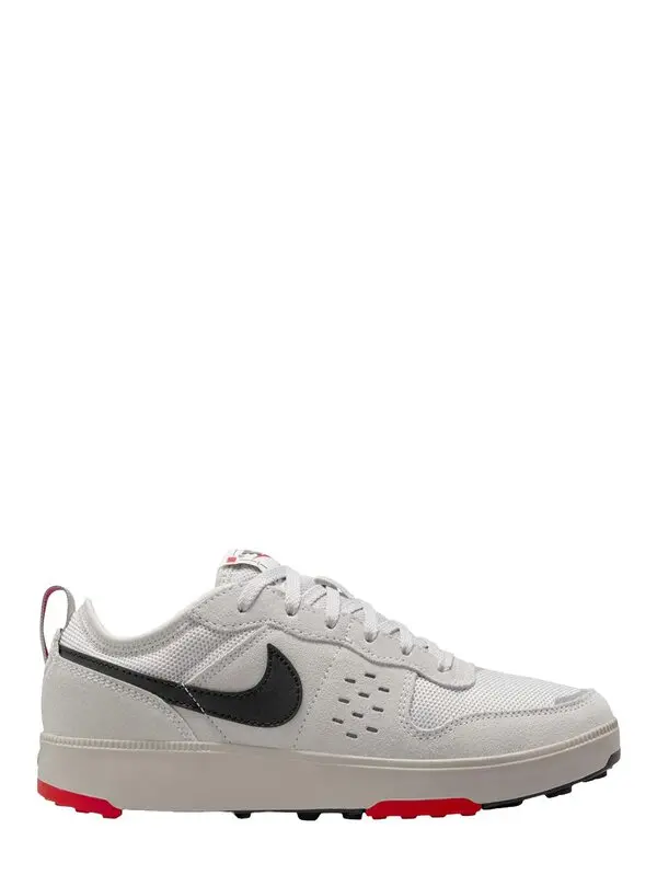 Nike C1ty Gs Sneakers - Grey