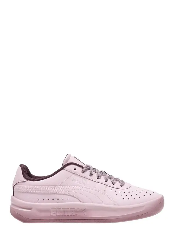PUMA Gv Special Sneakers - Pink