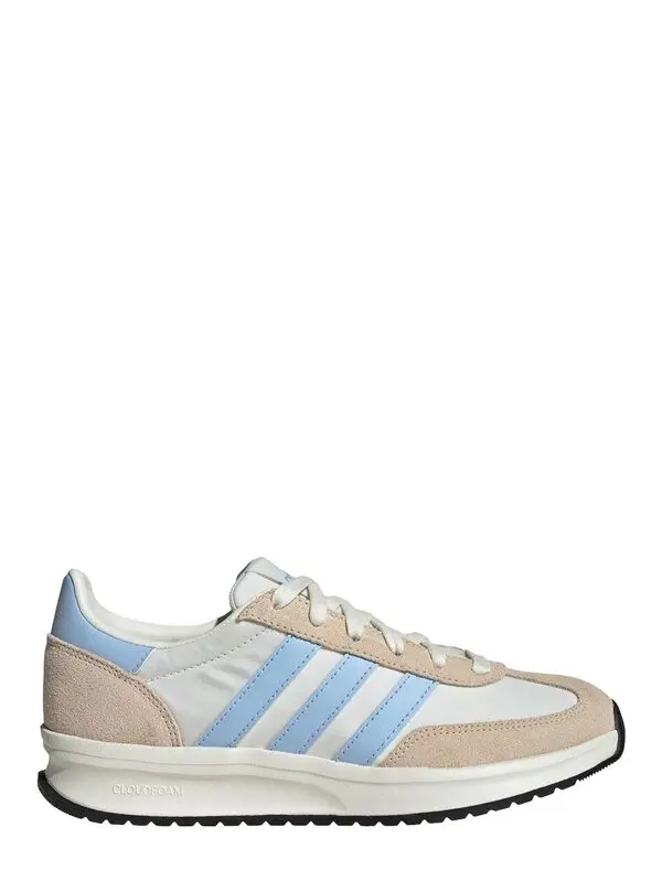 Adidas Run 70s 2.0 Sneakers - Cream