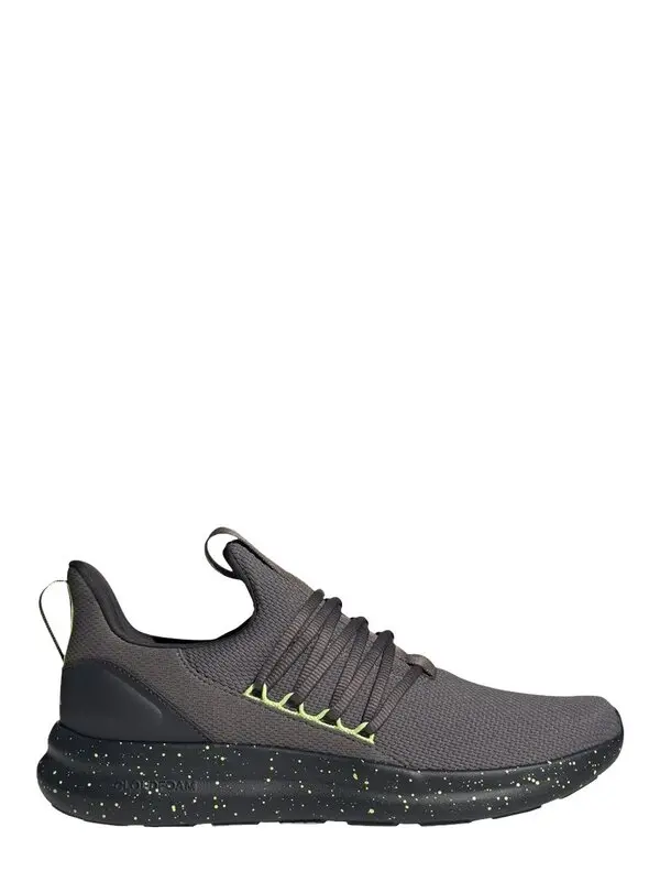 Adidas Lite Racer Adapt 7.0 Sneakers - Grey