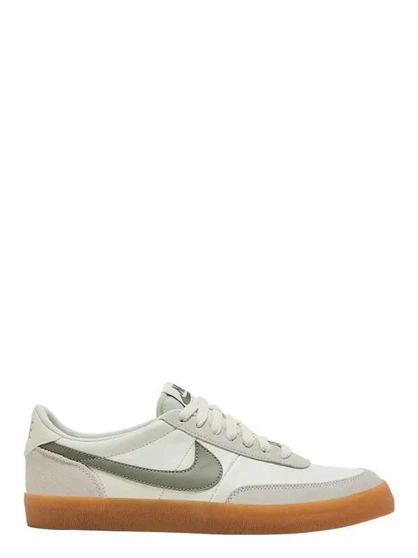 Nike Killshot 2 Sneakers - Cream
