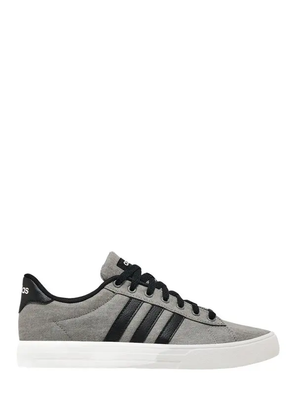Adidas Daily 2.0 Sneakers - Grey