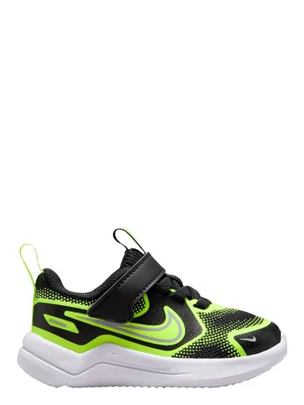 Nike Cosmic Runner Td - Green