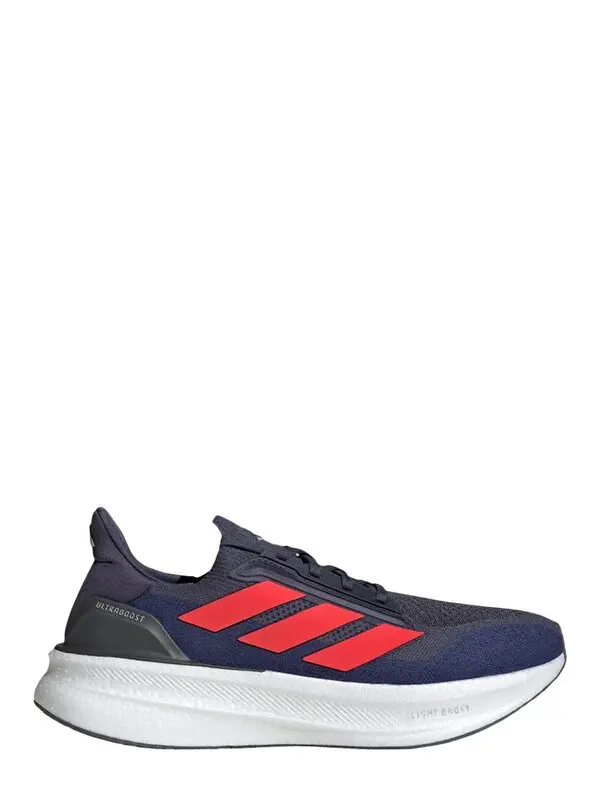 Adidas Ultraboost 5x Sneakers - Blue
