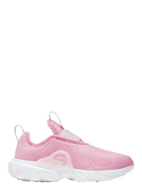 Nike React Presto Extreme Ps Foam - Pink