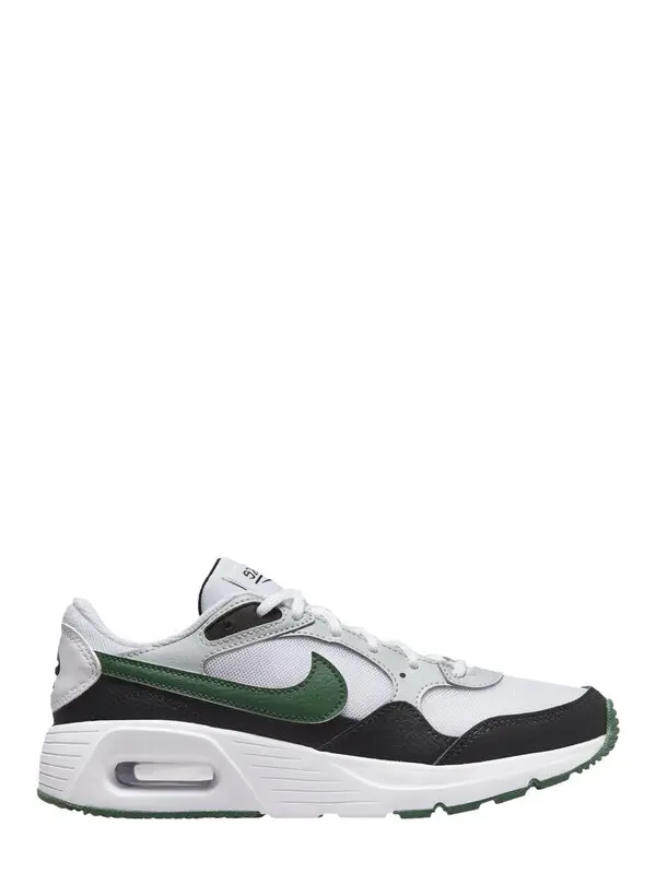 Nike Air Max Sc Gs - White