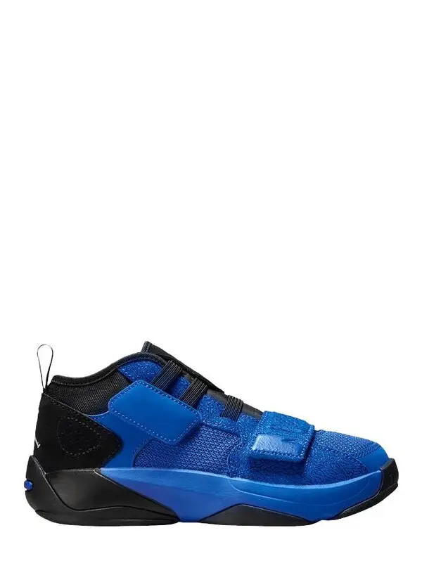 JORDAN Zion 2 Ps 'one Never Done' Sneakers - Blue