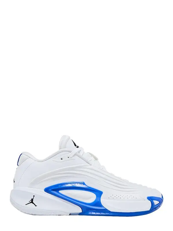 JORDAN Luka 3 Tb Athletic Sneakers - White