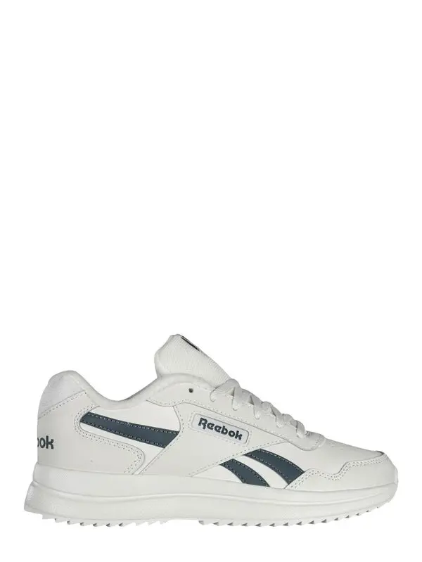 REEBOK Glide Sp Sneakers - Cream