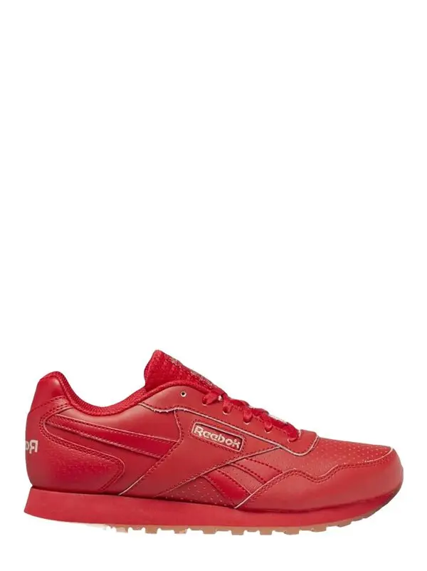 REEBOK Classic Harman Run 'vector - Red